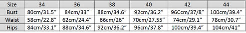 HARPER PR24-5 – Julie Vino